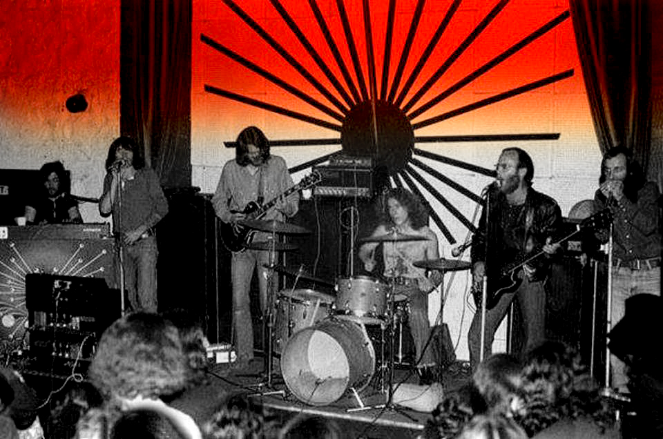 Fraternity | Official Website